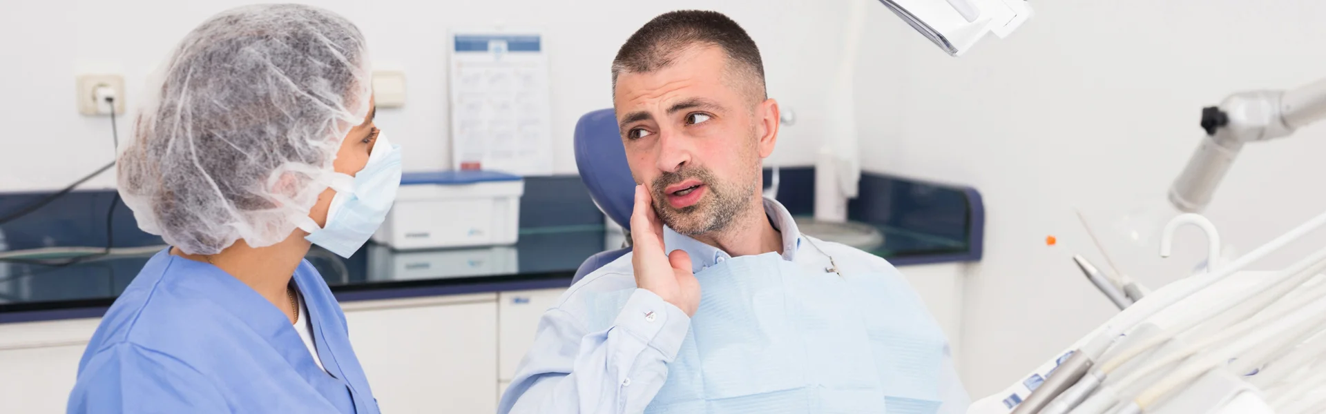 Tooth Extraction Recovery Timeline: What to Expect Each Day?